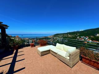 Case in vendita Trieste - Immobiliare.it