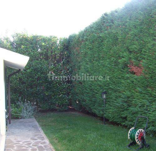 Vendita Villa unifamiliare in Chiarone Capalbio. Buono stato, con ...