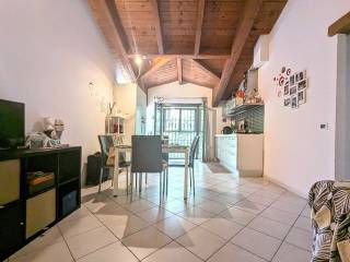 Case in affitto Pavia - Immobiliare.it