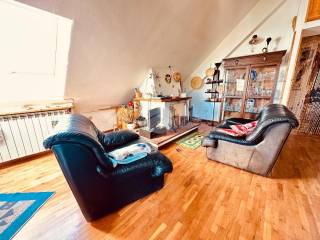 Case in vendita Ovindoli - Immobiliare.it