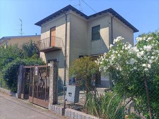 Mortara Case S.N.C.: agenzia immobiliare di Mortara - Immobiliare.it