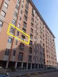 Asta per appartamento, via Privata Paternò , 13, Tre Castelli - Faenza ...