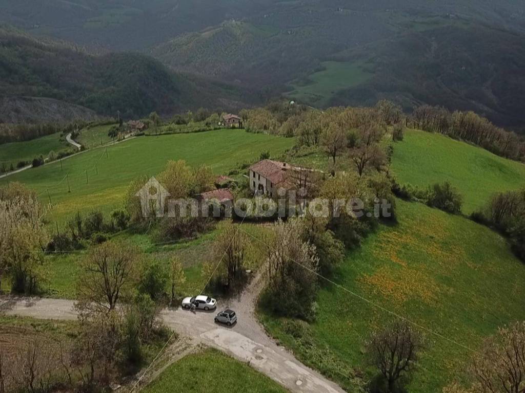 Vendita Rustico Zocca. 750 m², rif. 113445631