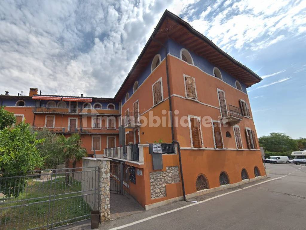 Asta per negozio, via Promontorio 63, Toscolano Maderno Toscolano ...