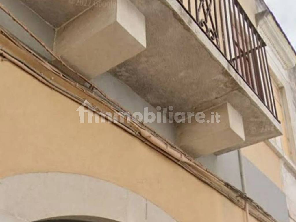 Vendita Villa unifamiliare in via Antonio Salandra San C. Andria. Da ... Vendita Villa unifamiliare in via Antonio Salandra San C. Andria. Da ...