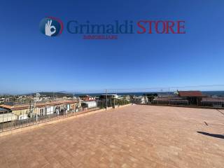 Case in vendita Formia - Immobiliare.it