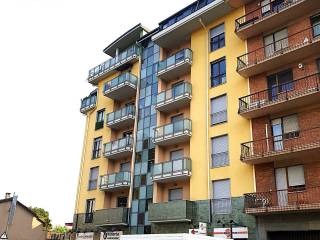 Case in vendita Rivoli - Immobiliare.it