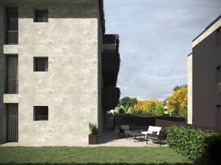 Case in vendita Rimini - Immobiliare.it