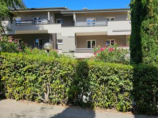 Annunci immobiliari Gabetti - Immobiliare.it