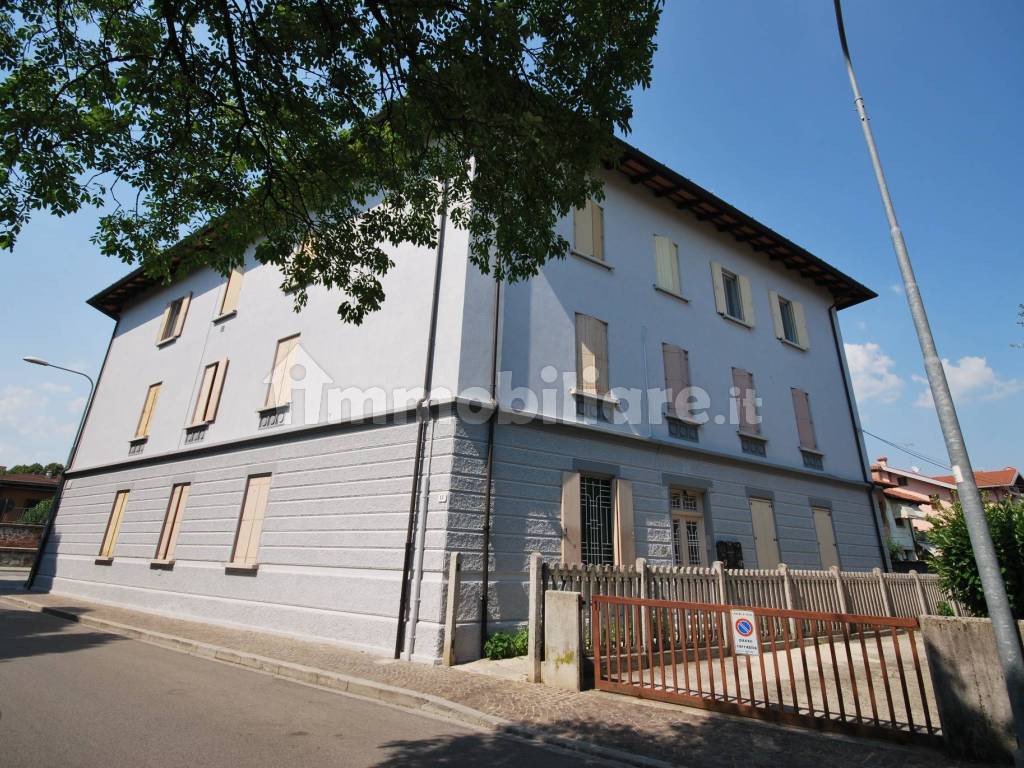 Vendita Appartamento Udine. Quadrilocale in via del Vascello 13. Ottimo ...