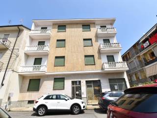 Case in vendita Collegno - Immobiliare.it