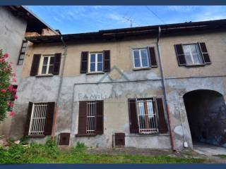 Case in vendita Buguggiate - Immobiliare.it