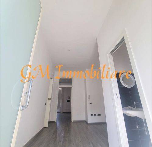 Ufficio - Studio con ascensore, Caserta, Rif. 113647603 - Immobiliare.it