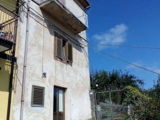 Rustici in vendita Santa Domenica Vittoria - Immobiliare.it