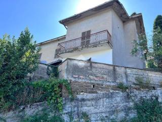 Case in vendita Veroli - Immobiliare.it