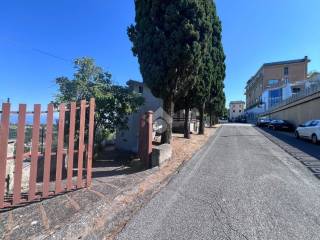 Case in vendita Veroli - Immobiliare.it