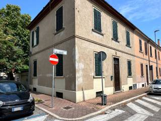 Case in vendita Pesaro - Immobiliare.it