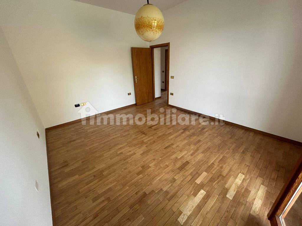 Affitto Appartamento Forlimpopoli. Buono stato, con terrazza ...
