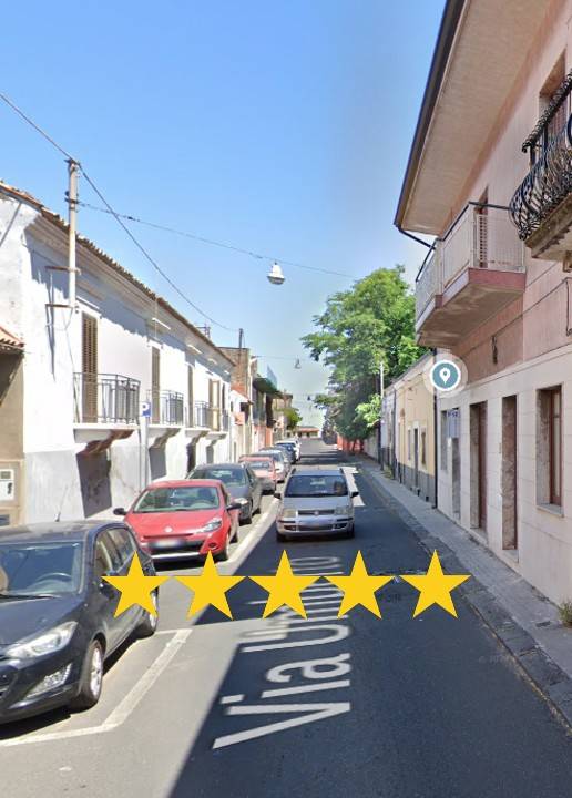 Asta per appartamento, Umberto San Pietro Clarenza, rif. 113835833 ...