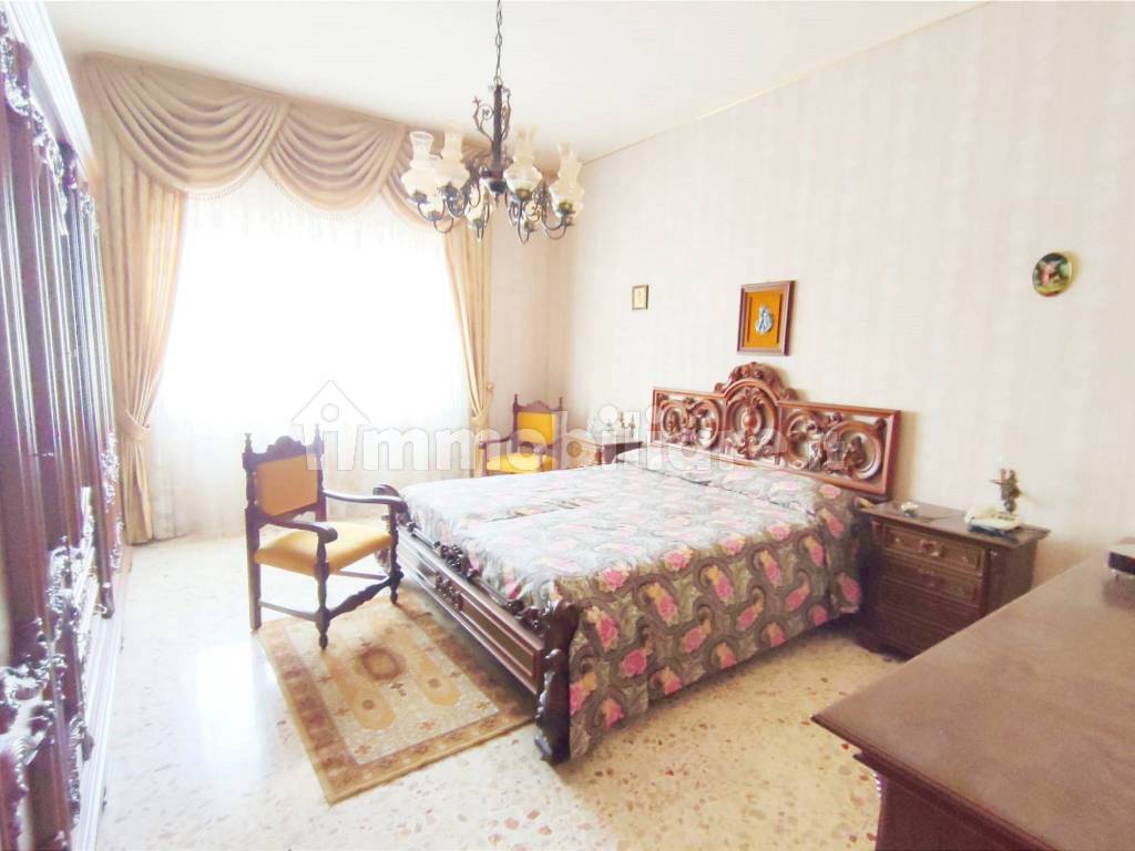 Vendita Appartamento San Pietro Clarenza. Bilocale, Da ristrutturare ...