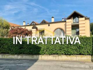 Case in vendita Buguggiate - Immobiliare.it