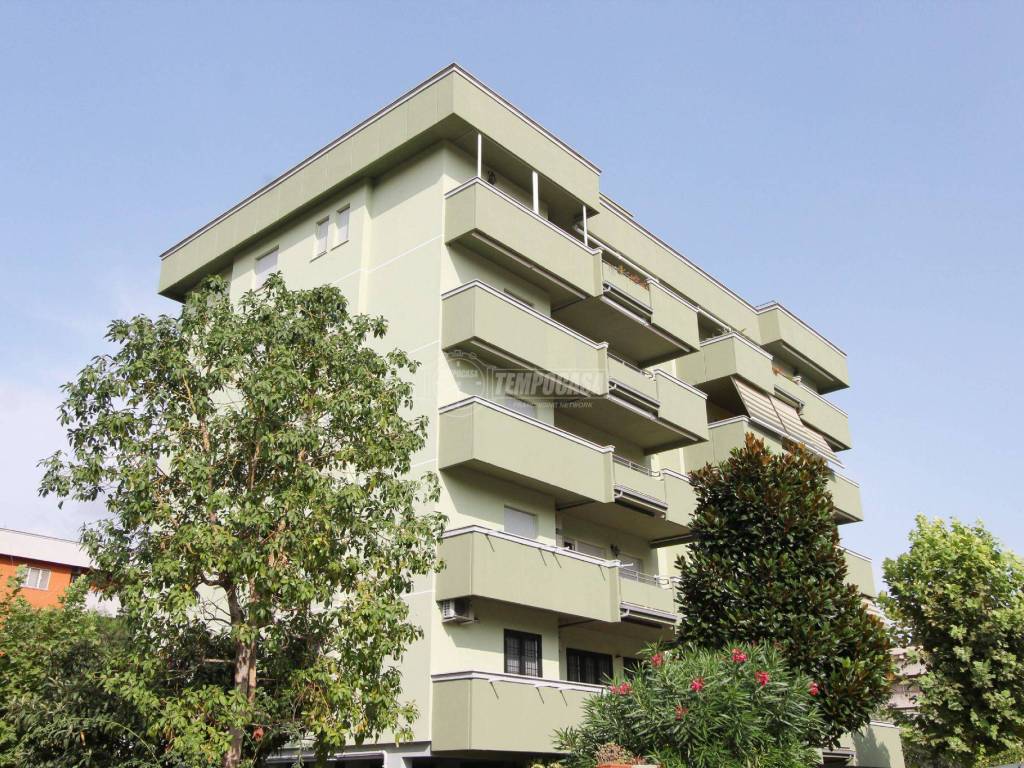 Vendita Appartamento Roma. Bilocale in via Fiume Giallo 200. Quinto ...