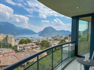 Homes for sale Lugano - Immobiliare.it