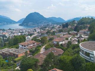 Homes for sale Lugano - Immobiliare.it