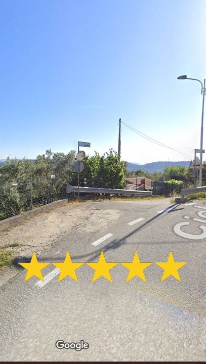 Asta per appartamento, via Codella Settingiano, rif. 114046585 ...