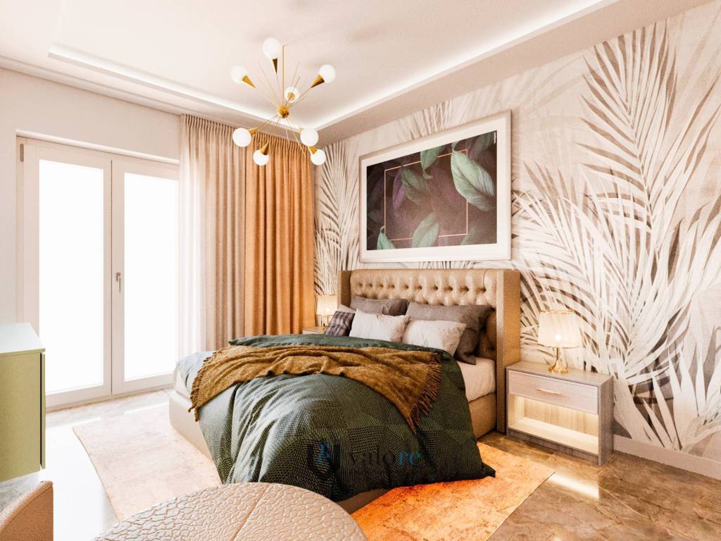 Vendita Appartamento Verona. Quadrilocale in via Bionde, 37. Nuovo ...