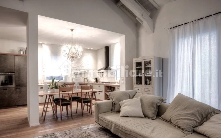 Vendita Terratetto unifamiliare in via Promontorio Toscolano-Maderno ...