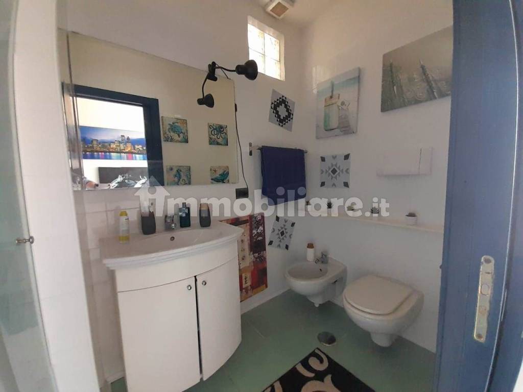 Vendita Appartamento Salerno. Bilocale in via Raffaele Ricci 46. Ottimo ...