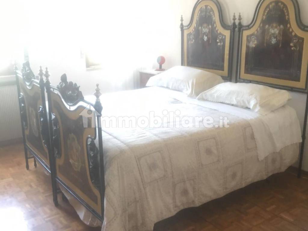 Sale Two-family villa in via Giudice Caracciolo 84 Sant'Elia a Pianisi ...