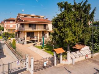 Case in vendita Collegno - Immobiliare.it