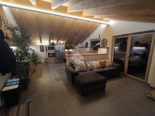 Case in vendita Civo - Immobiliare.it