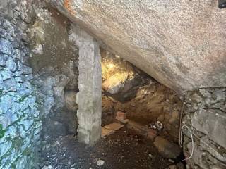 Case in vendita Civo - Immobiliare.it