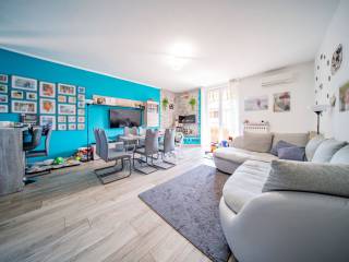 Case in vendita Buguggiate - Immobiliare.it