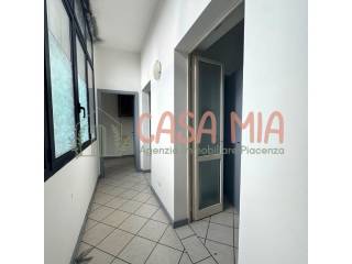 Houses for sale in Corso Giacomo Matteotti, Castel San Giovanni ...