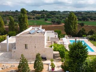 Case in vendita Monopoli - Immobiliare.it