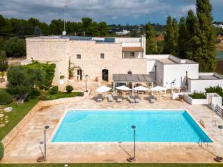 Case in vendita Monopoli - Immobiliare.it