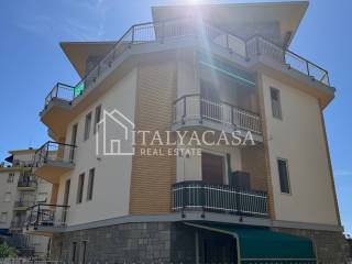 Cheap houses for sale in Italy - Immobiliare.it