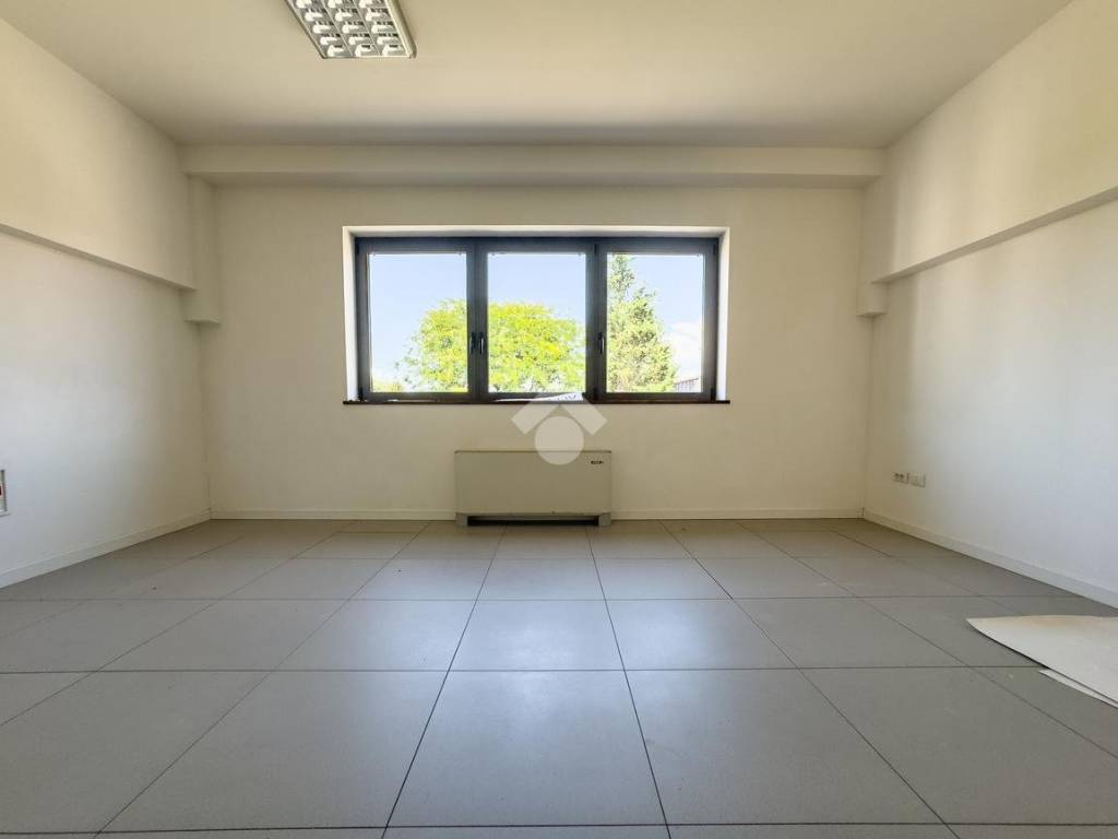 Ufficio - Studio viale Vittorio Emanuele Orlando 24, Città di Castello ...