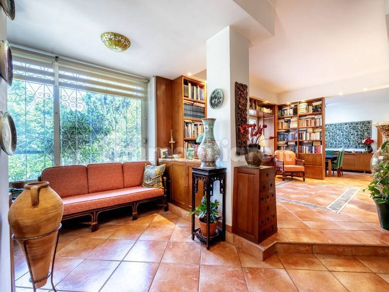 Vendita Appartamento in via Agostino Bassi. Roma. Ottimo stato, posto ...