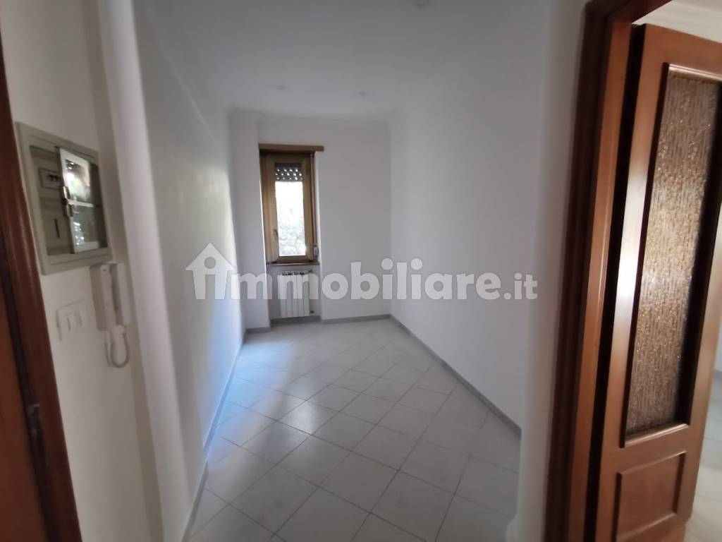 Ufficio - Studio via Antonio Fogazzaro 92, Roma, Rif. 114440647 ...