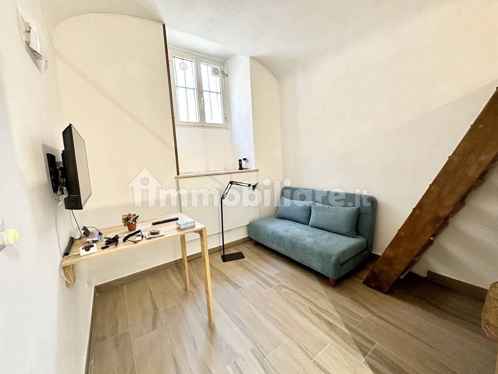 Affitto Appartamento Roma. Monolocale in via Trapani. Ottimo stato ...