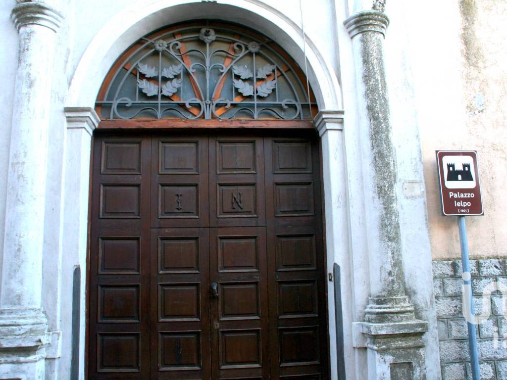 Vendita Appartamento in corso Giuseppe Garibaldi 203. Rotondella. Buono ...