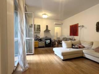 Case in vendita Modena - Immobiliare.it