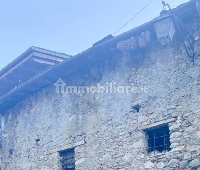 Vendita Rustico in via Ospizio Limone Piemonte. Da ristrutturare, 140 ...