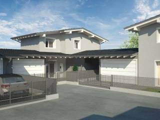 Case in vendita Villa Guardia - Immobiliare.it