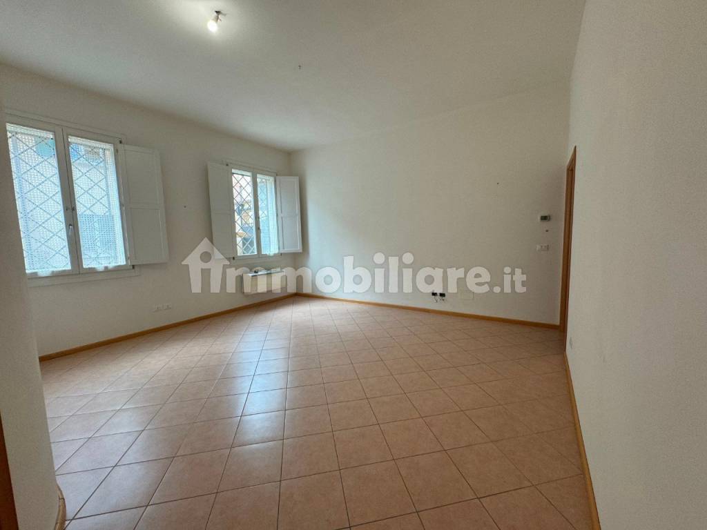 Vendita Appartamento Castel San Pietro Terme. Quadrilocale in via dei ...